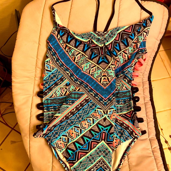 Massimo | Swim | Target Massimo | Poshmark